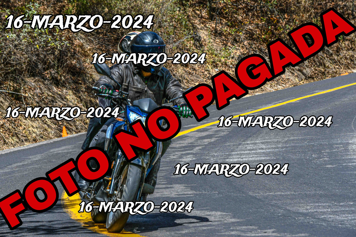 CC 1277 — Postimages