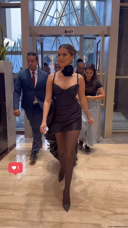 IMG 20231215 133607 502 — Postimages