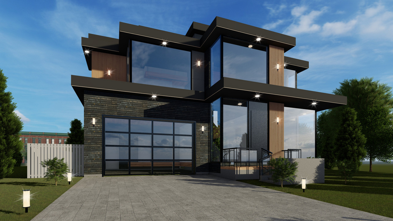 Matt H01 Visual2 Update3 2021 — Postimages