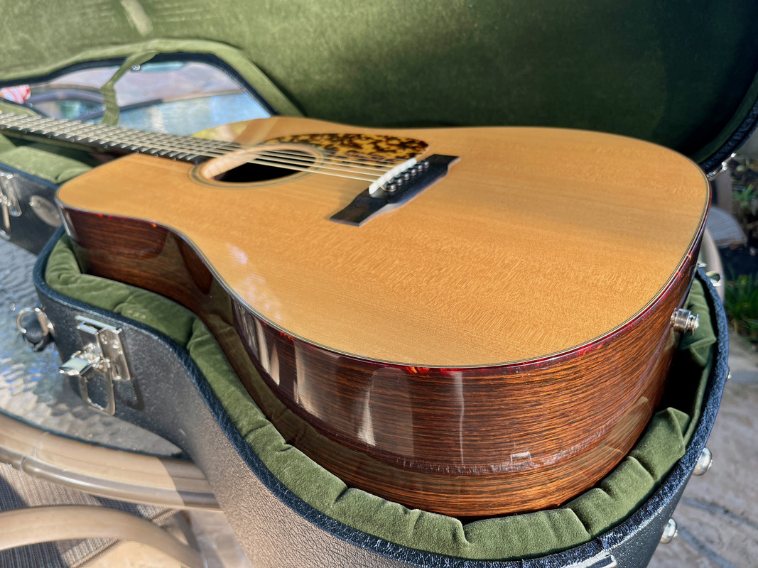 IMG 1687 — Postimages