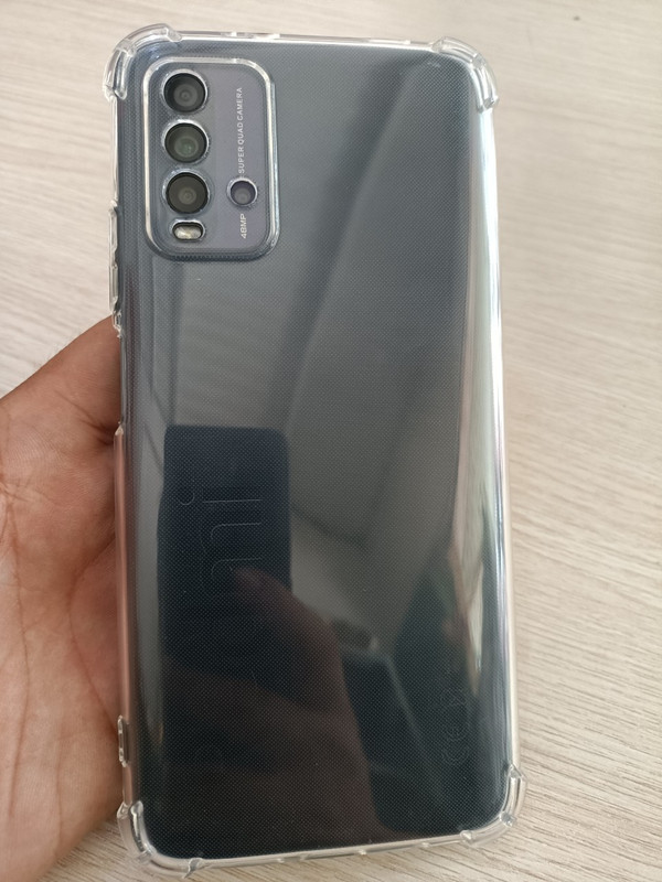 3 (1) — Postimages