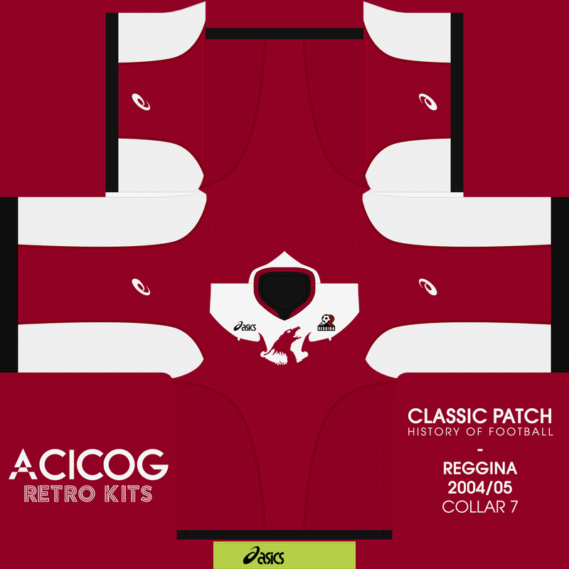 4th kit — Postimages