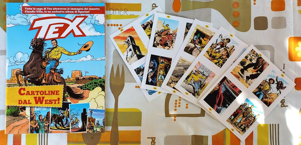 fig 2 — Postimages