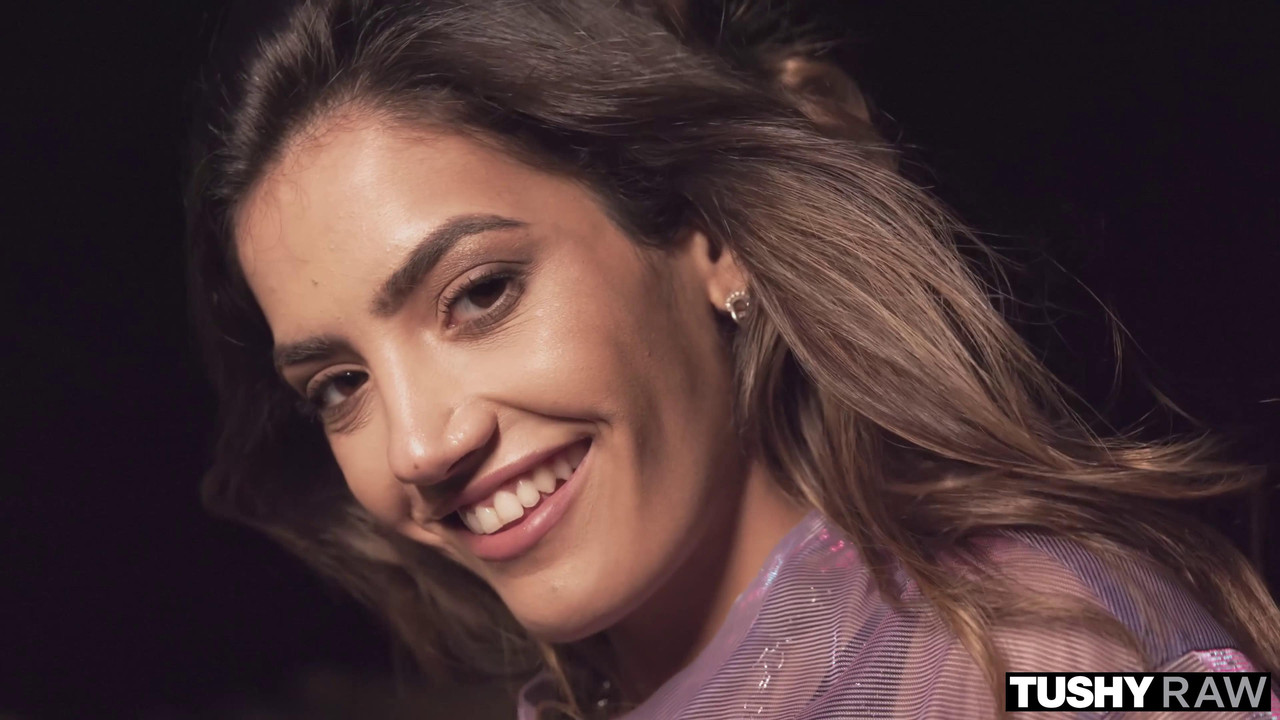 vlcsnap 2023 07 21 11h25m28s435 — Postimages