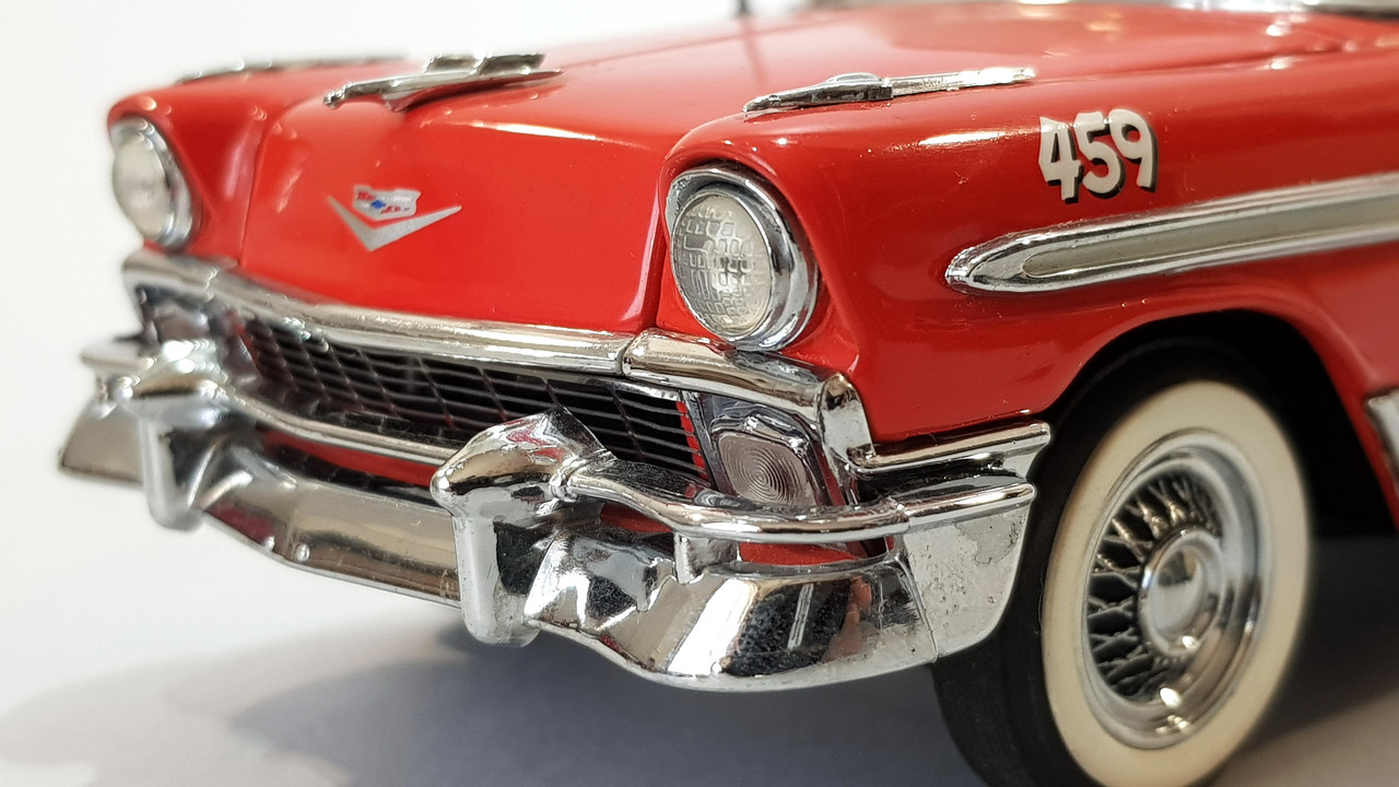 CV56 NDS443 — Postimages