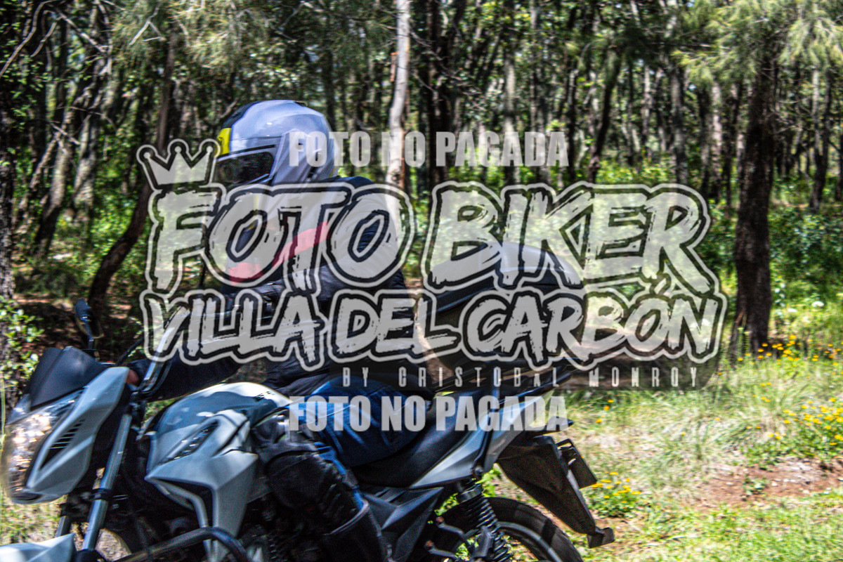 C2P1 127 — Postimages