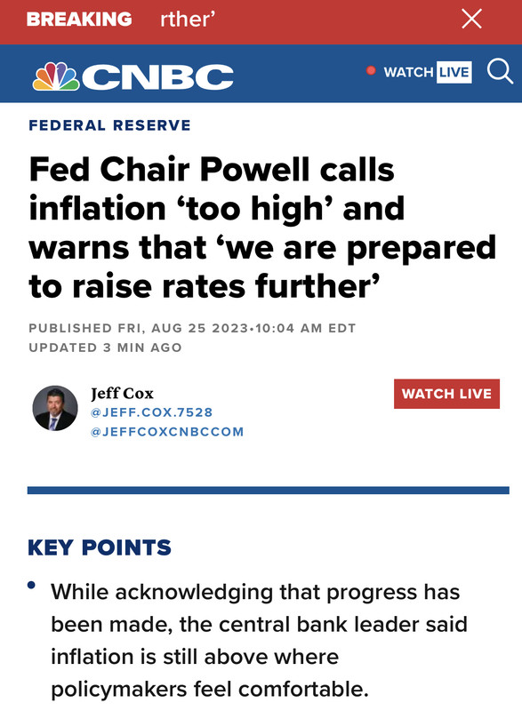 1 E075 C11 334 D 443 D B8 FD 0 CDF9060 D76 A — Postimages