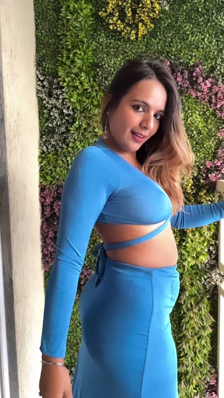 IMG 20240116 002750 558 — Postimages