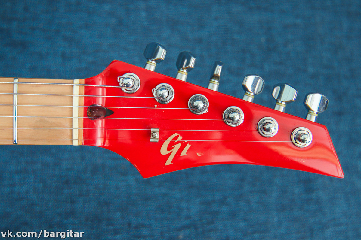 IMG 0551 — Postimages