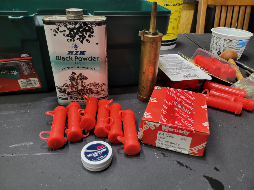 20241114 181737 — Postimages