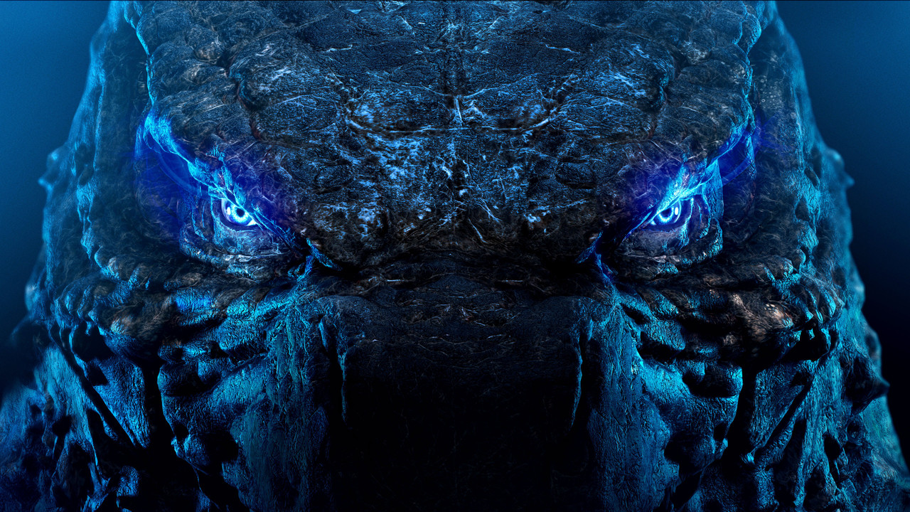 Chat with Monsterverse RPG - Monsterverse: Project Resonance