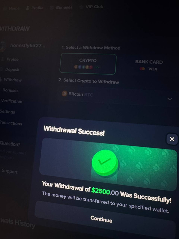 [image.png](https://i.postimg.cc/nzB6DnTy/photo-2025-11-04-07-51-05.jpg) [image.png](https://i ...