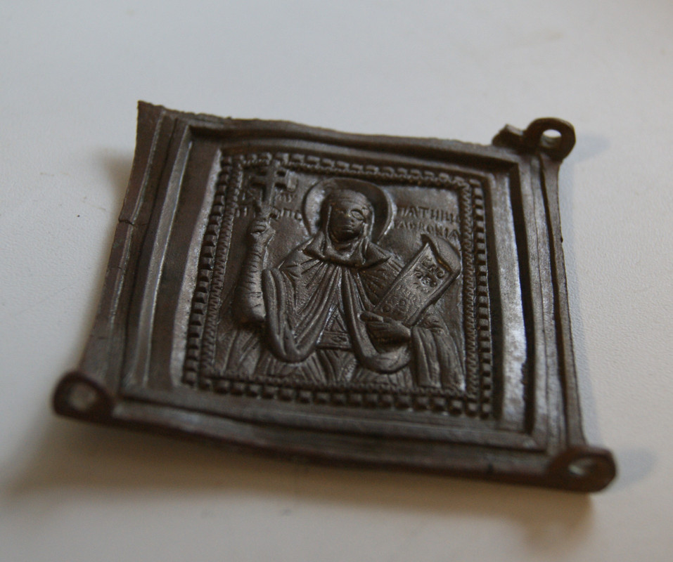 DSC06351 — Postimages