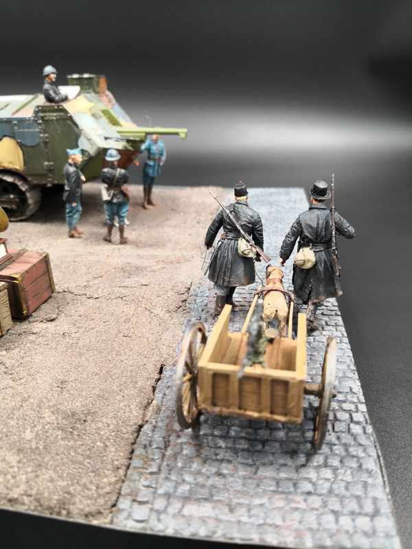 IMG 20211102 183958 — Postimages