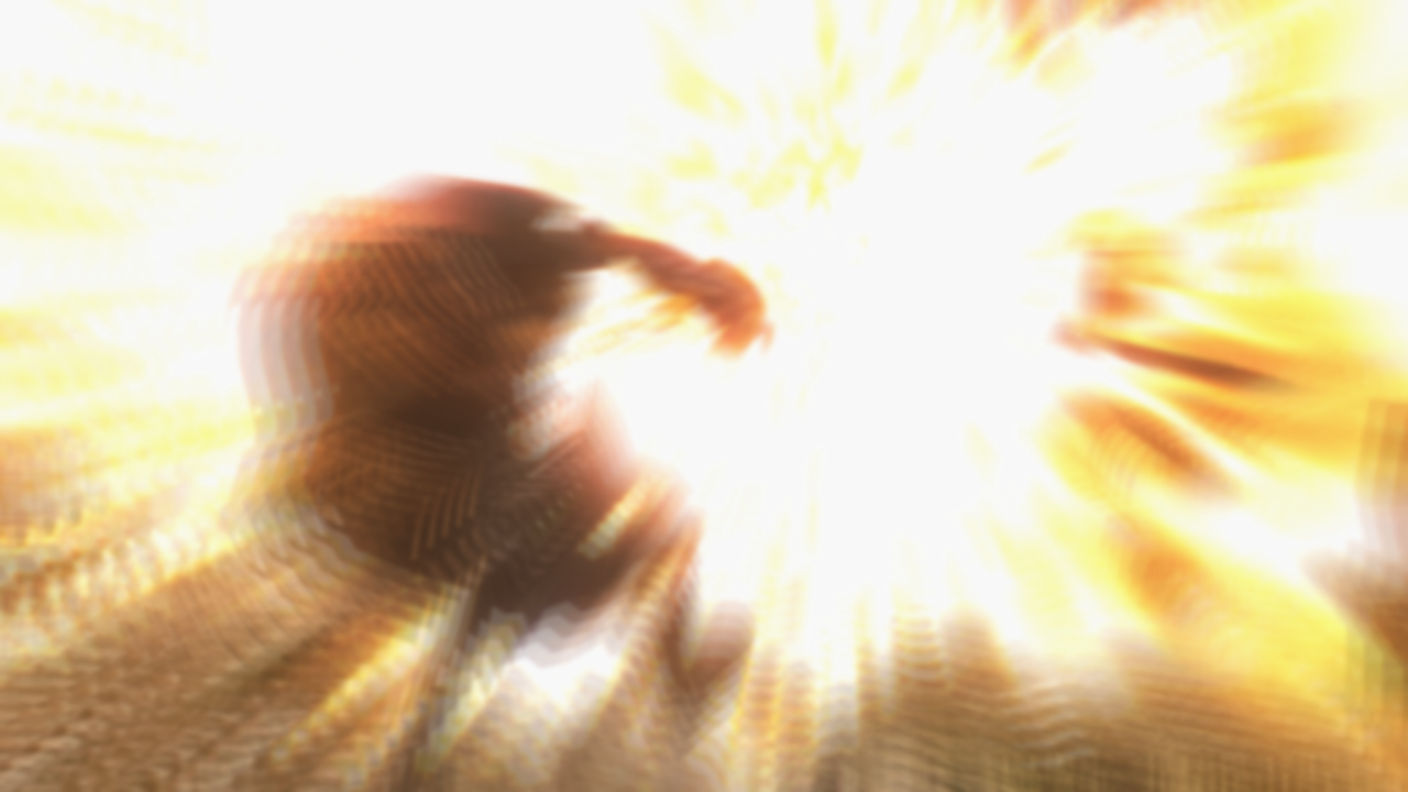 HI 15 376 — Postimages