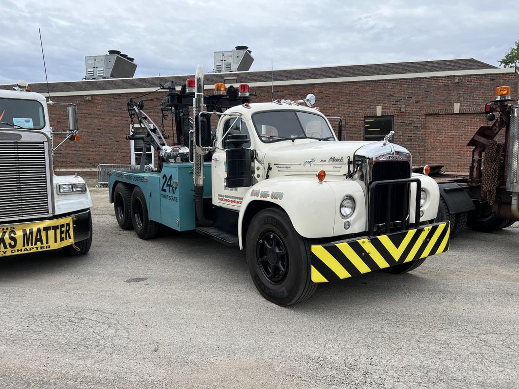 IMG 4273 — Postimages