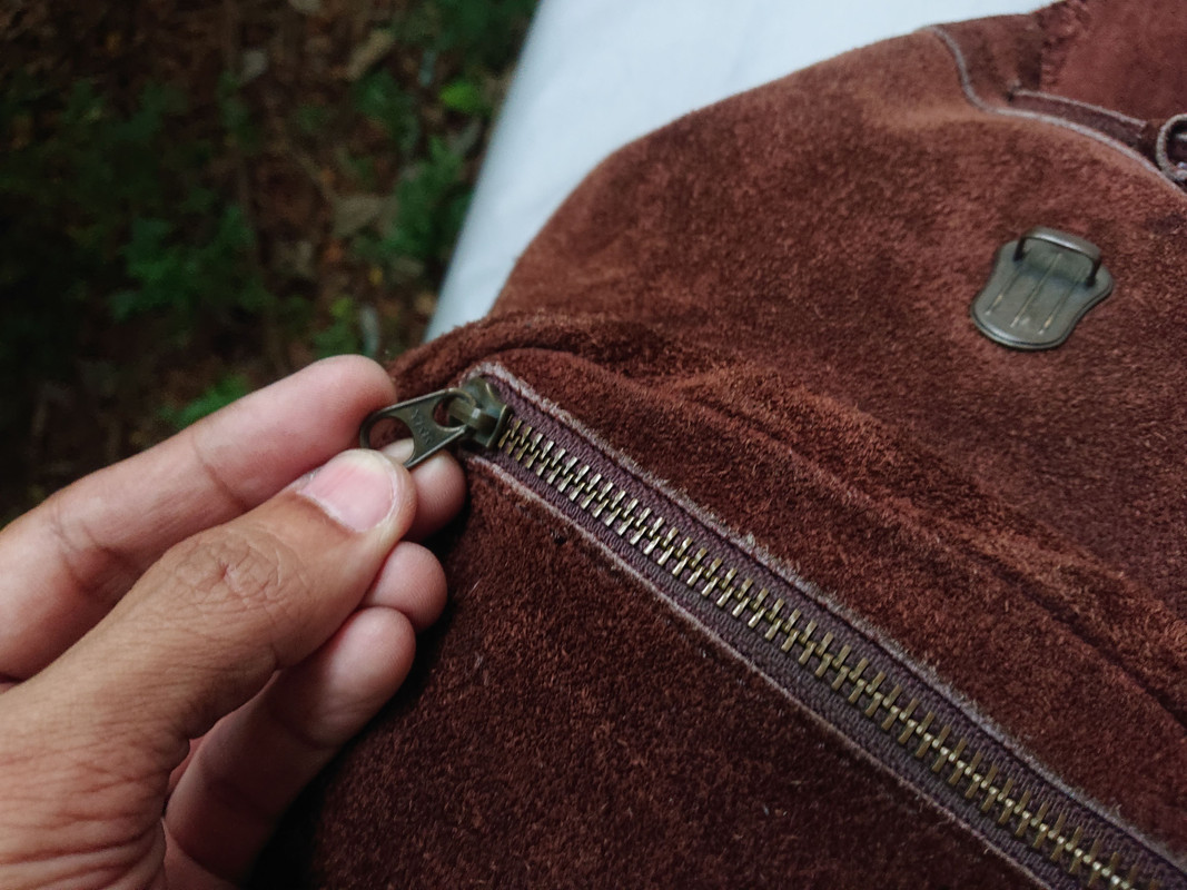 DSC 4879 — Postimages