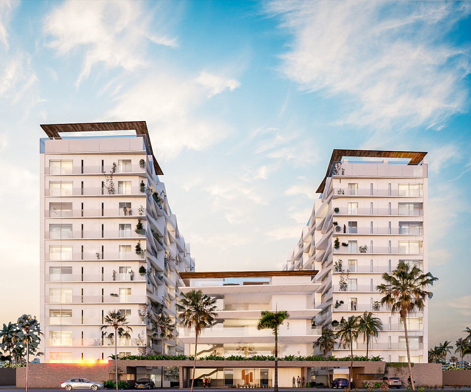 Aura 5 Big — Postimages