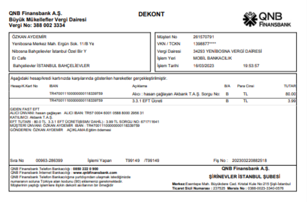 screenshot 136 — Postimages