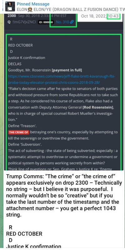 Screenshot 20221018 085618 Telegram — Postimages