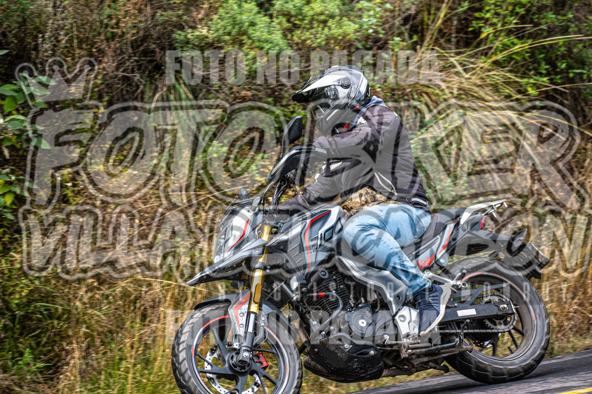 c1p1 (137) — Postimages