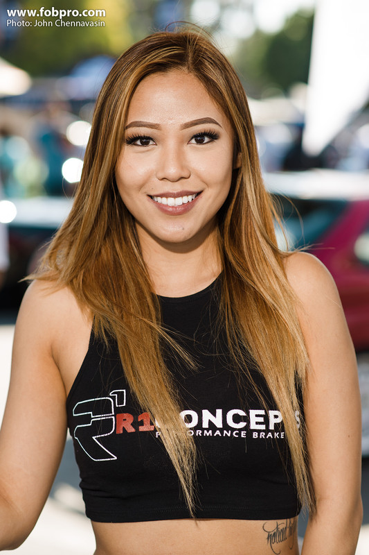 2022 04 14 04 28 08 332 Z 01 wekfest201505f3479 — Postimages