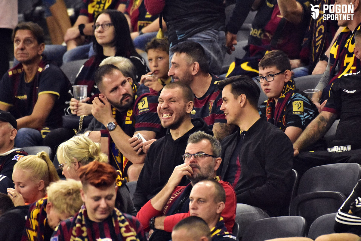 DSC2773 — Postimages