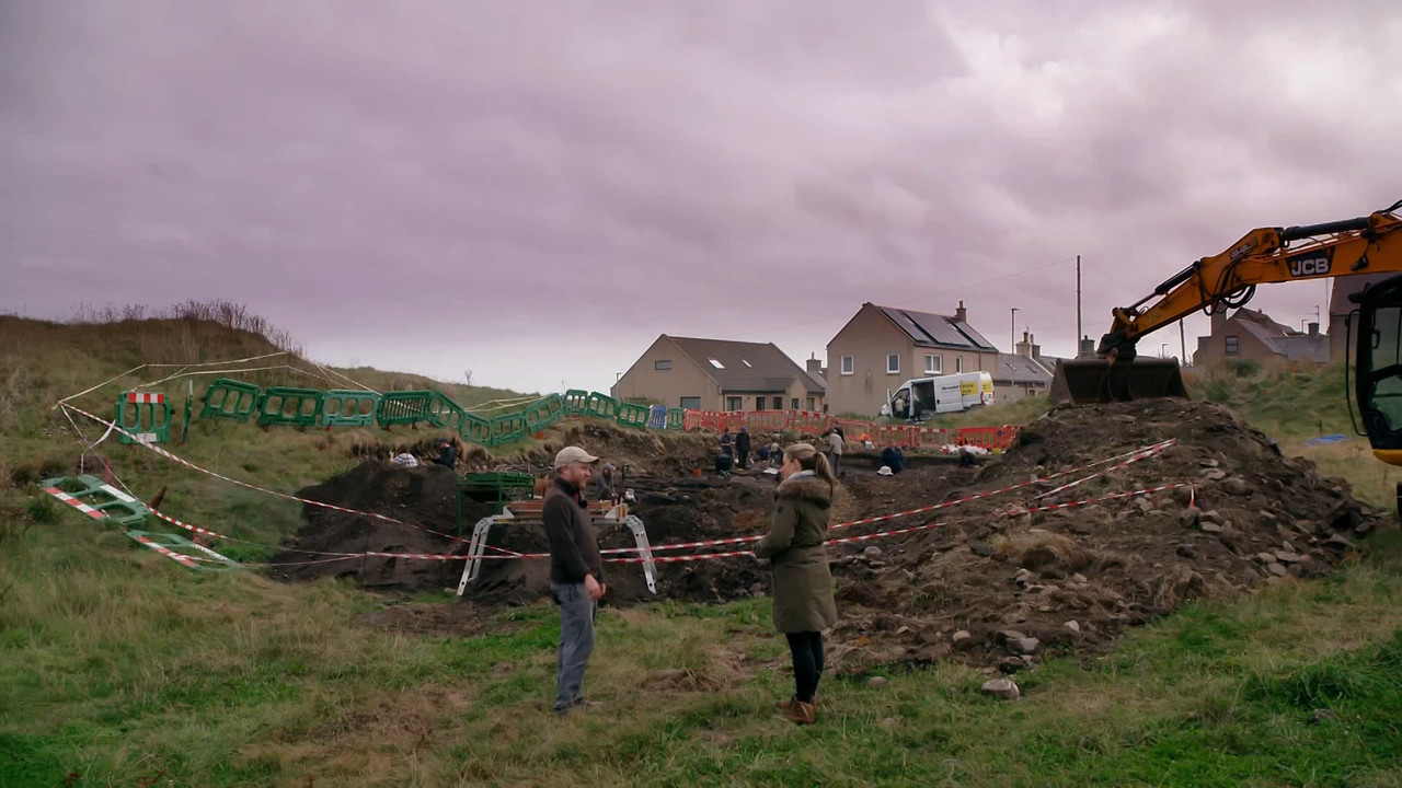 Landward 20221002 09251000 ts snapshot 27 38 923 — Postimages