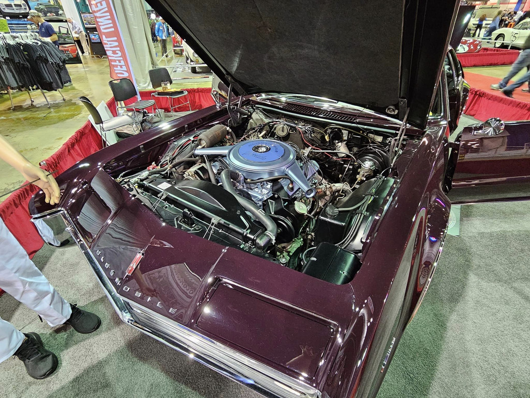 406203522 7047764665281481 9206445024083920336 n2 — Postimages