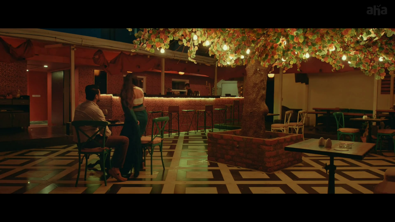 vlcsnap 2024 11 30 01h14m21s395 — Postimages