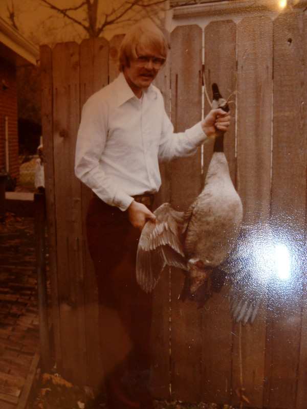 0 FA1 BA89 5275 40 AF 82 F0 FAF3 BF1 D84 F8 — Postimages