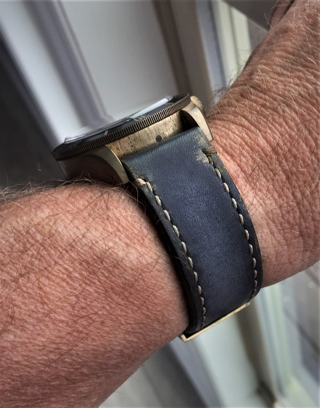 IMG 8899 — Postimages