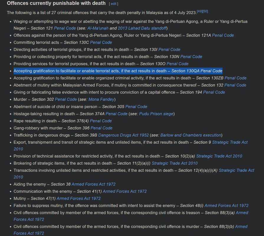 checks out to me — Postimages