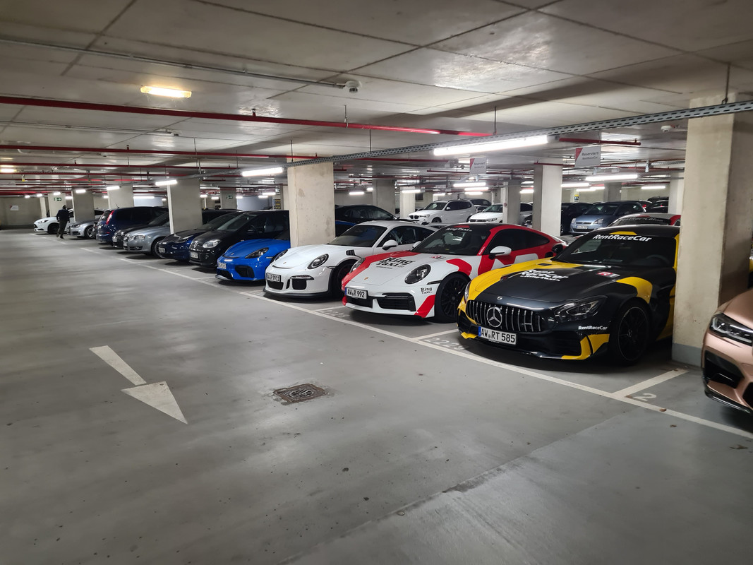 20230514 134336 — Postimages