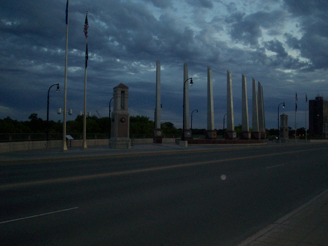 100 0067 — Postimages