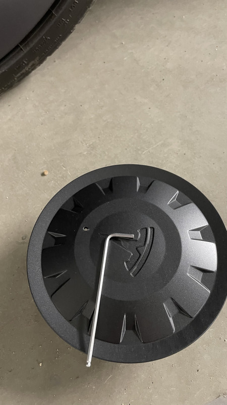 IMG 1695 — Postimages