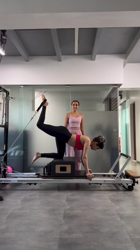 IMG 20240206 095308 192 — Postimages