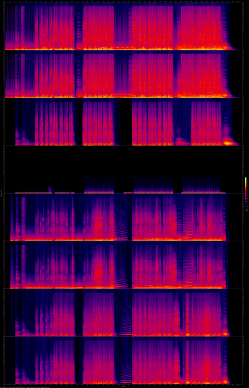 15 Yello feat Fifi Rong Meet my Angel flac — Postimages