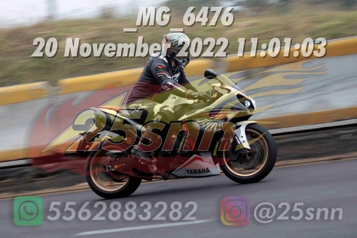 MG 6476 — Postimages