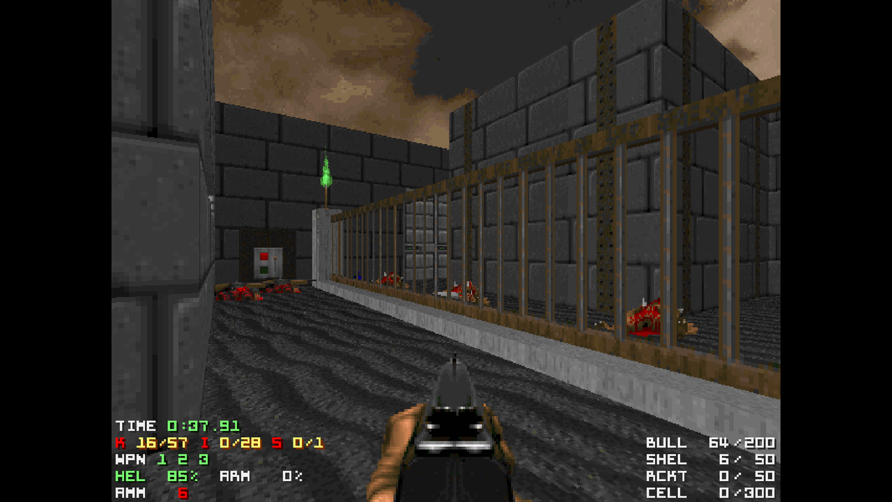 doom01 — Postimages