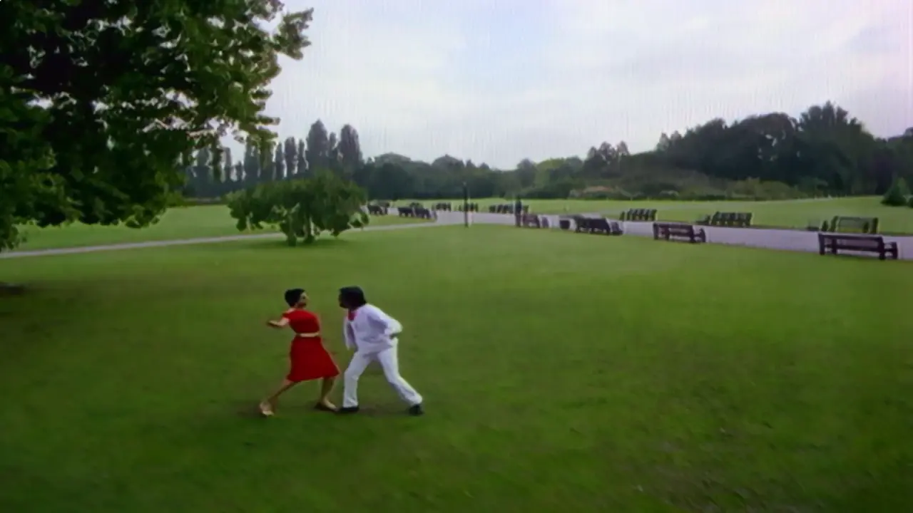 f 173 — Postimages