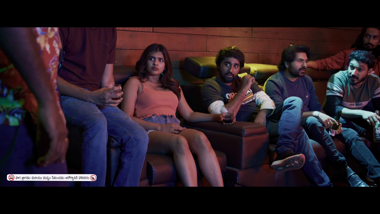 vlcsnap 2023 12 24 00h34m14s295 — Postimages