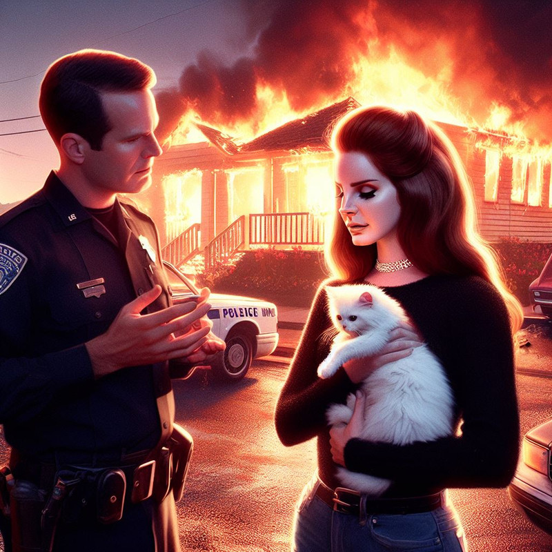 2991f460 2213 4930 9c02 d0e87fd8b677 — Postimages