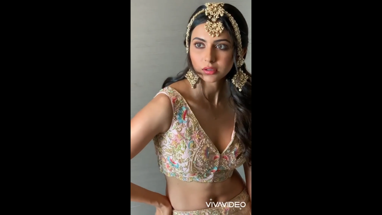 Screenshot (1618) — Postimages