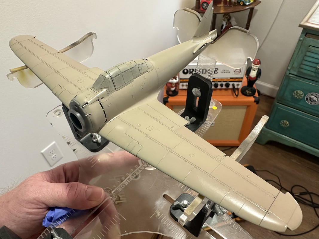 IMG 5326 — Postimages