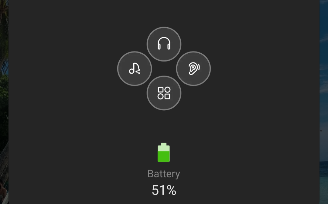 Screenshot 20220530 133111 Nearby device scanning — Postimages