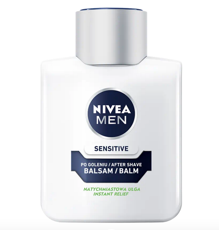nivea — Postimages