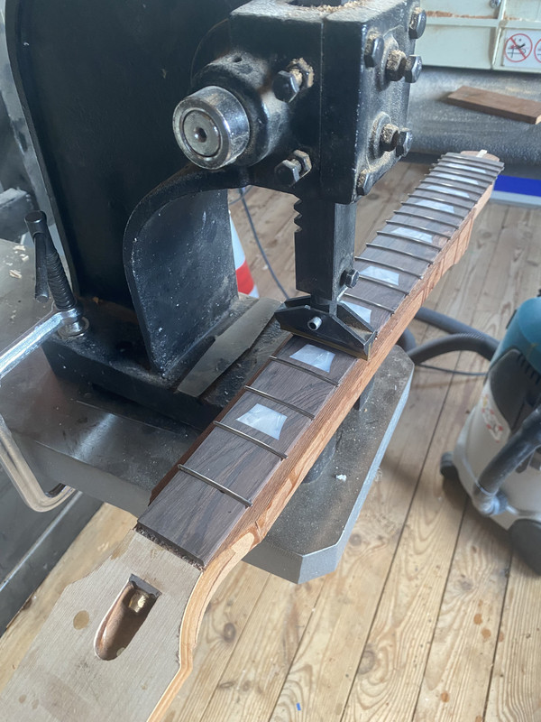 IMG 7286 — Postimages