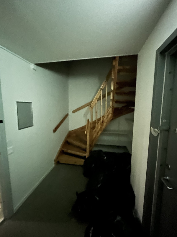 IMG 1613 — Postimages