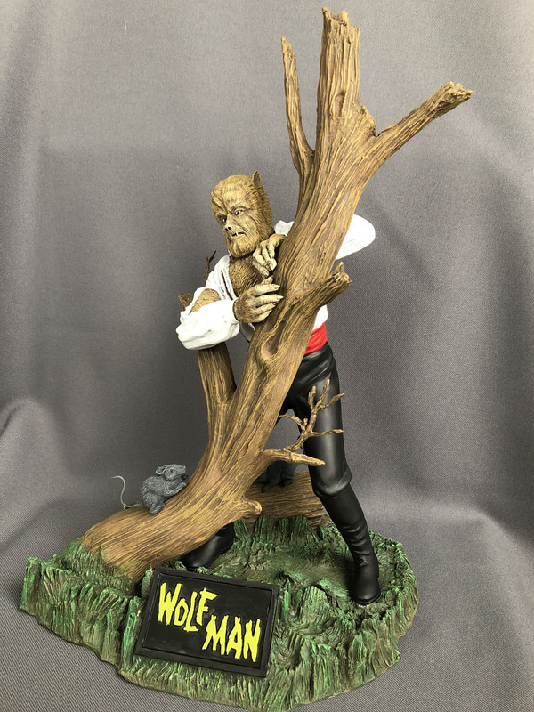 E189 B03 F 5 B6 A 4 E82 B0 DB 913 E44 A97751 — Postimages